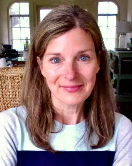 Tara Lewis, Book Publishing Services