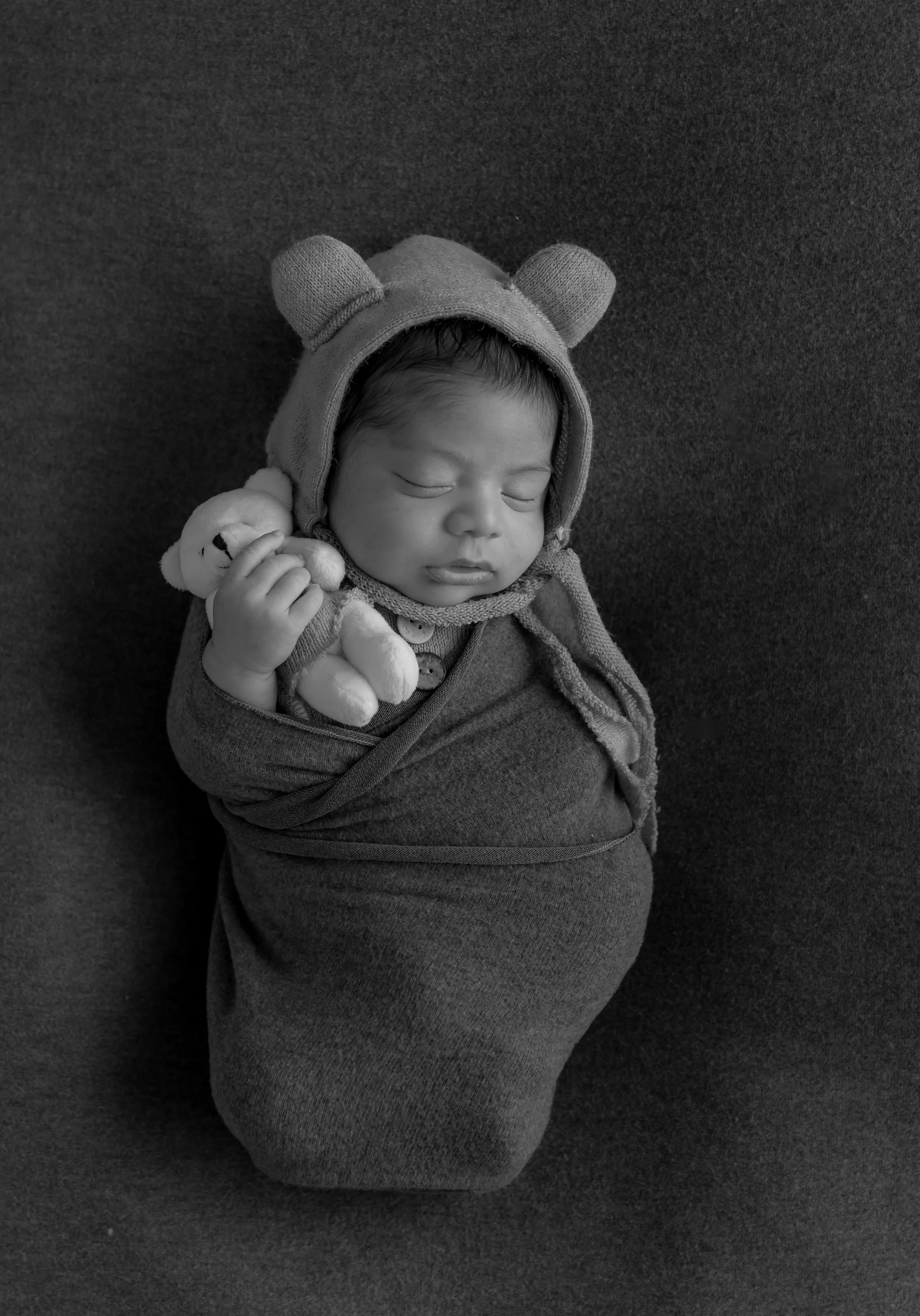 Maternity and newborn model call in southern California — SK Artistry, Photography by Sindea