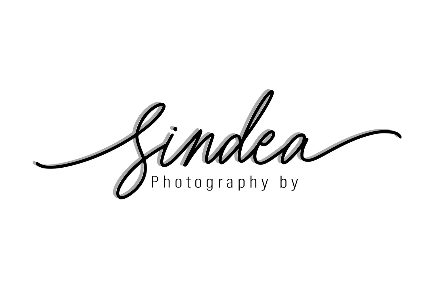 Boudoir FAQ SK Artistry Photography By Sindea boudoir-faq-sk-artistry-photography-by-sindea