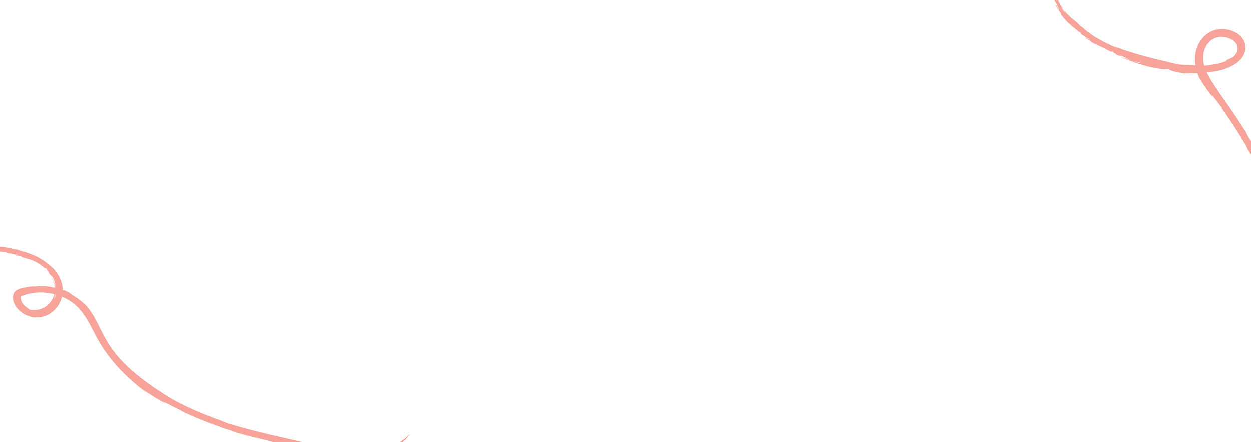 Shop — Dot & Daisy