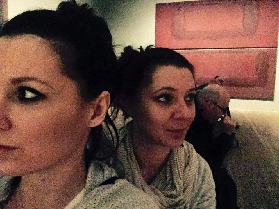 Anna Hamilton Design