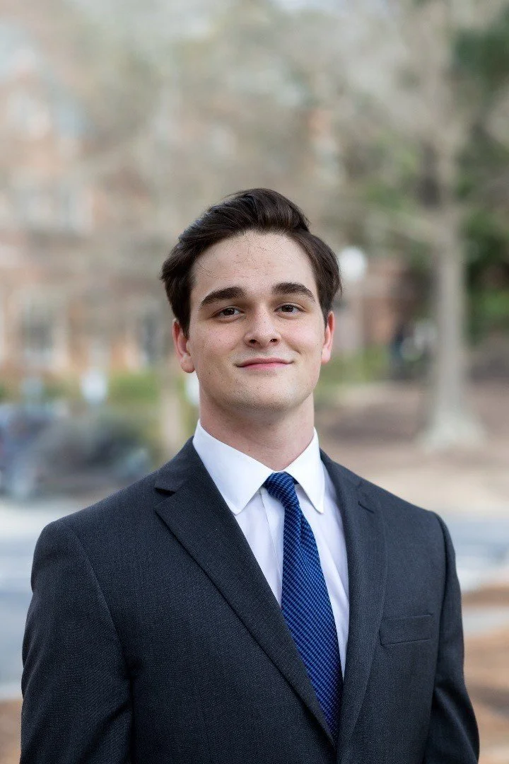 People — Ashwood Financial Partners