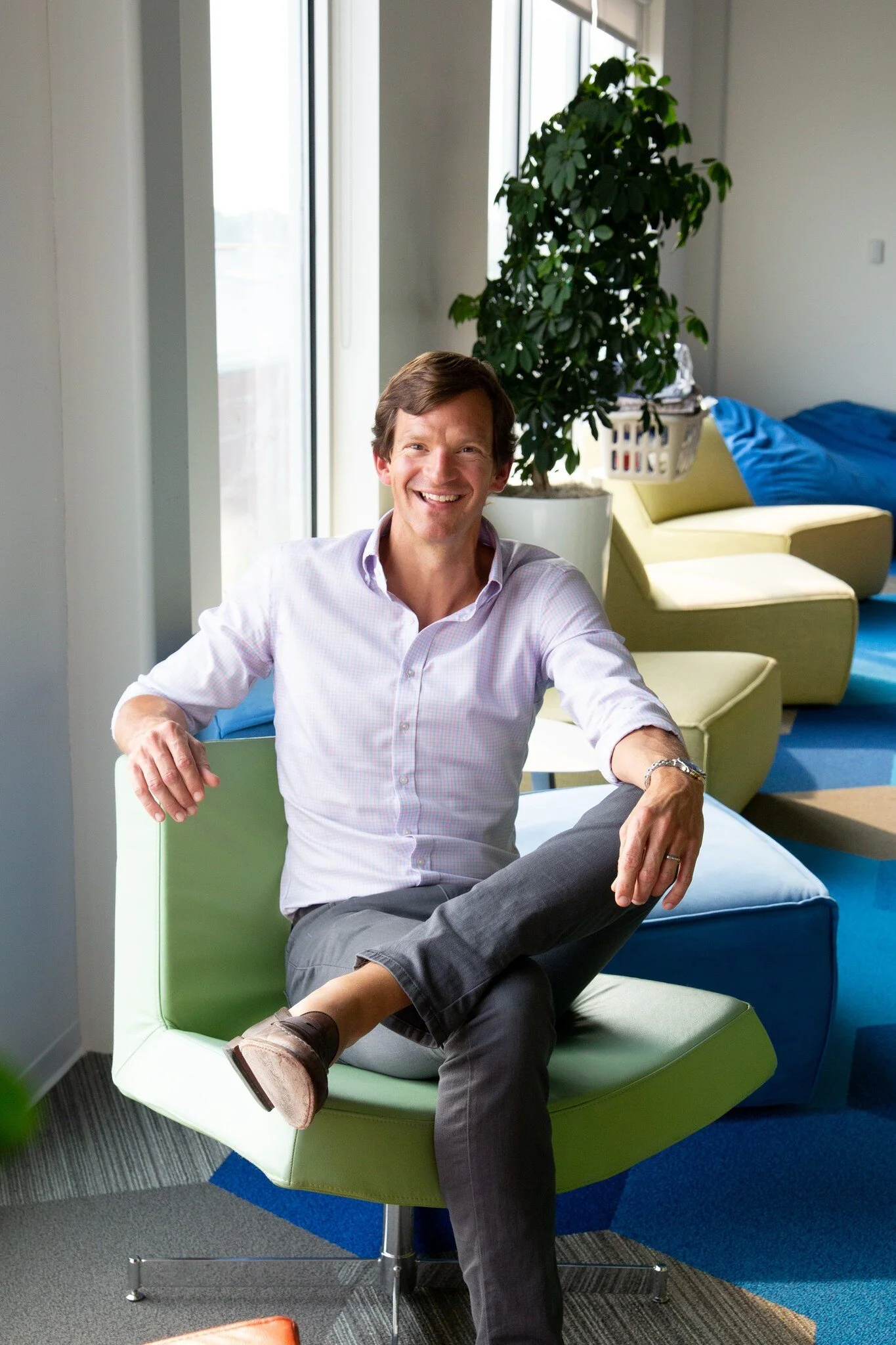 People Ashwood Financial Partners people-ashwood-financial-partners
