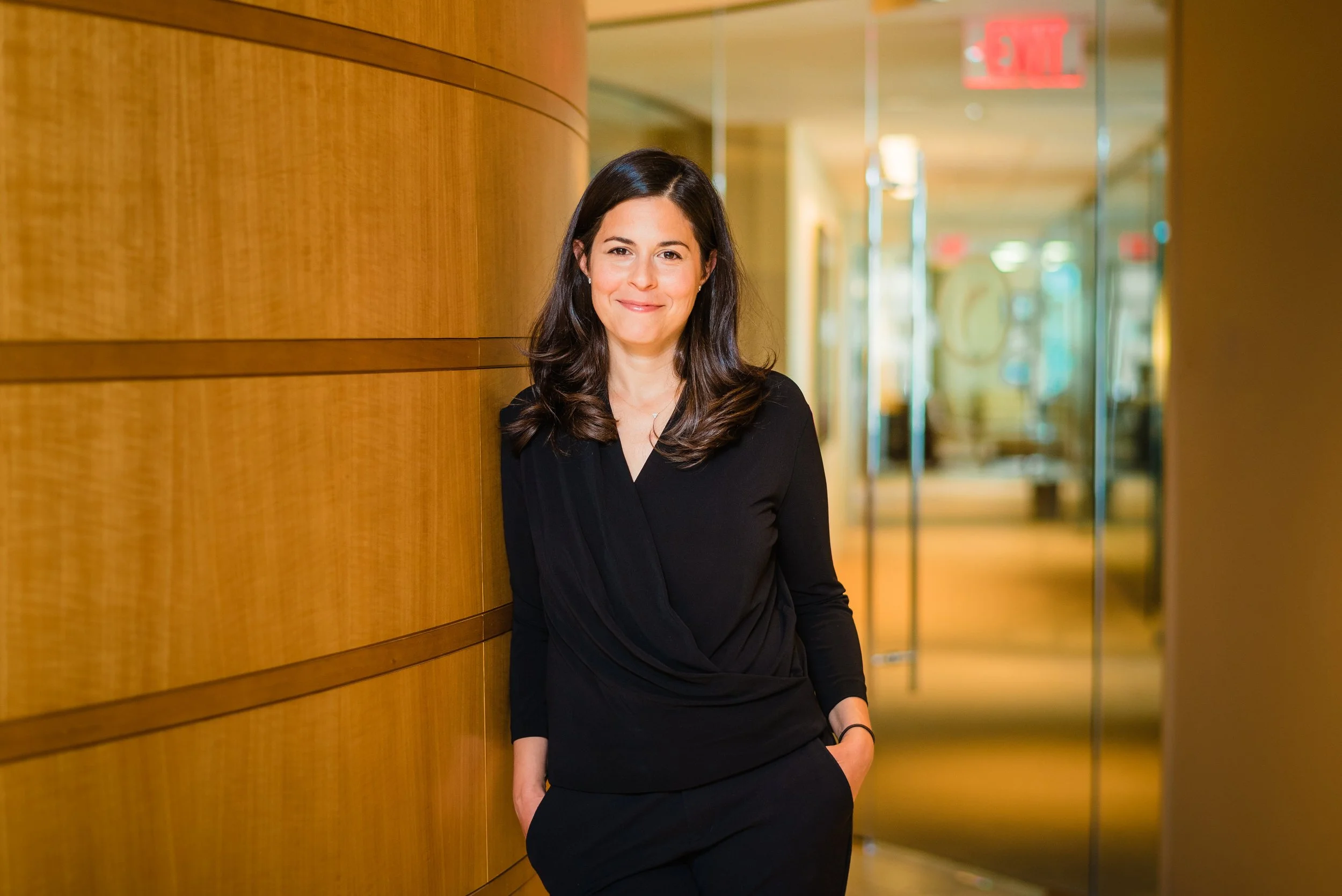 Revolution's Tracy Van Grack Unlocks the Power of StoryTelling ...