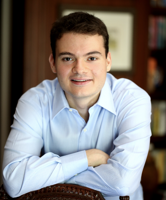 Stanford US-Russia Forum