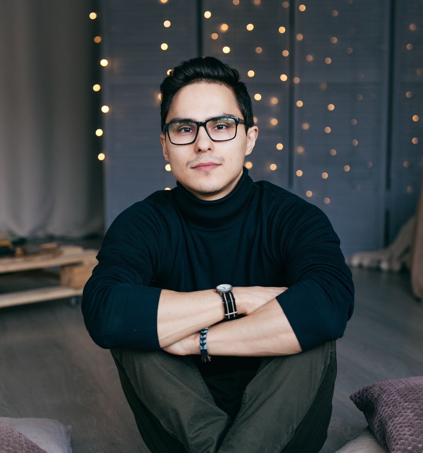 Stanford US-Russia Forum