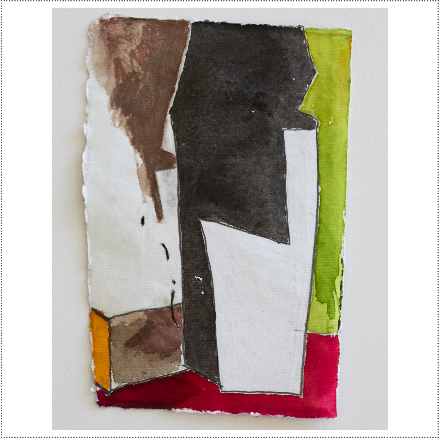 ARLENE SHECHET