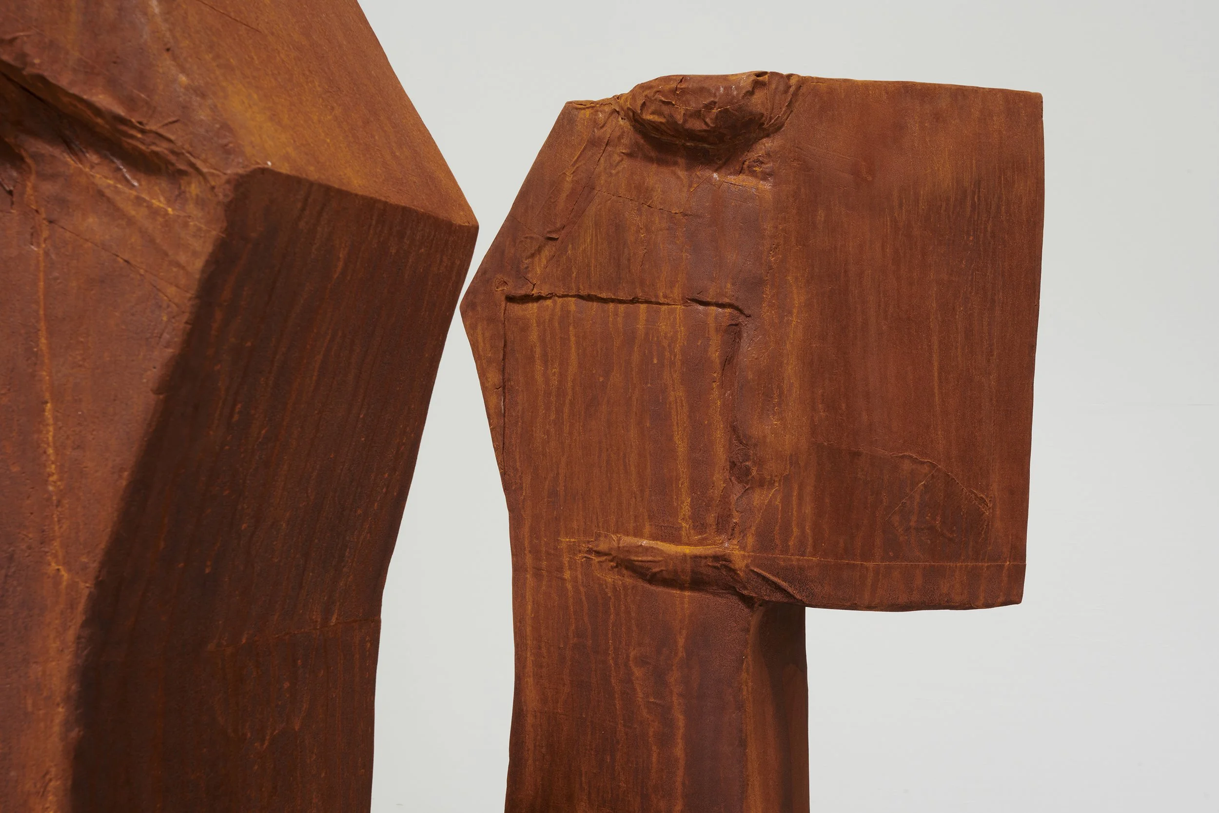 Couple of, T Space 2022 — ARLENE SHECHET