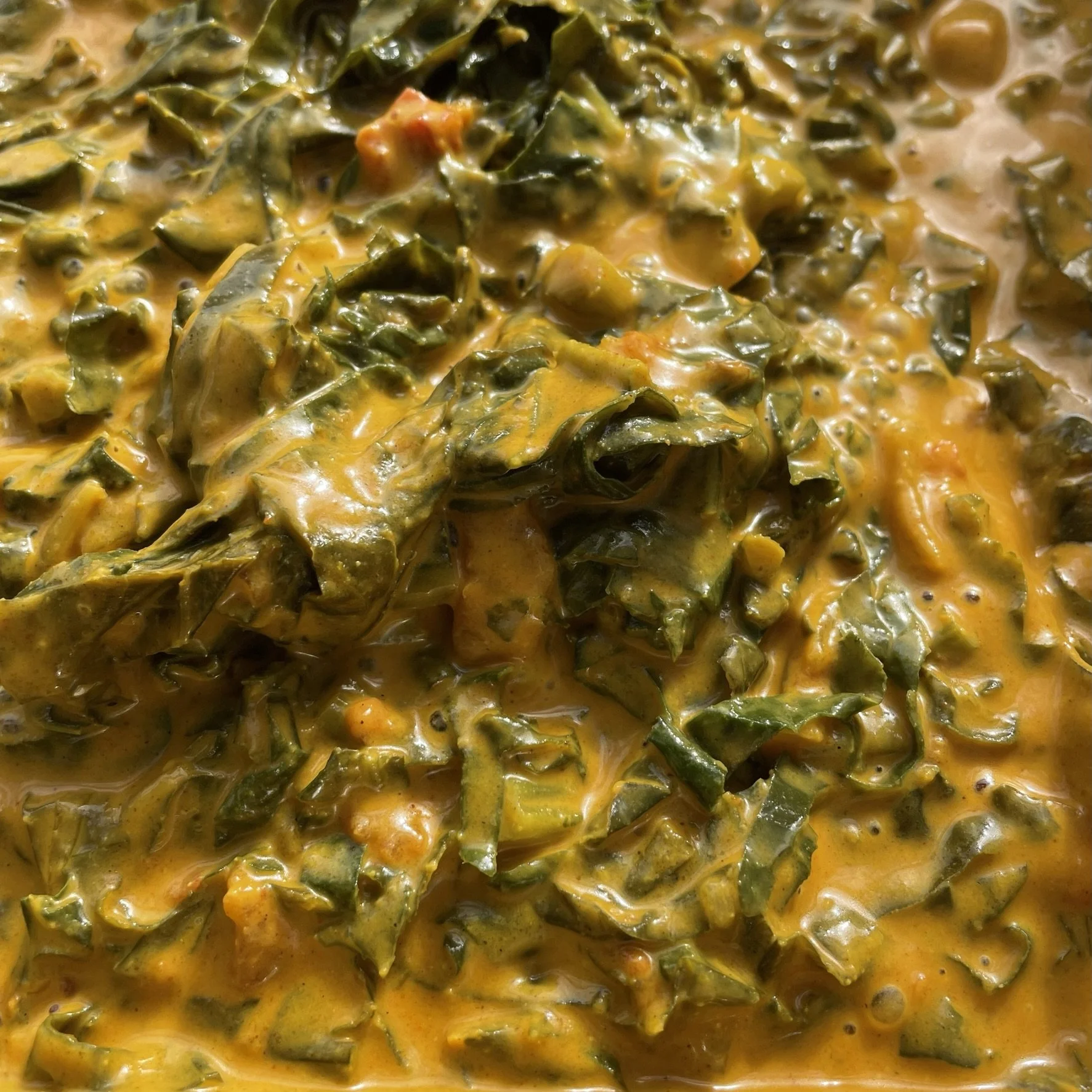 SABOR PIRI-PIRI