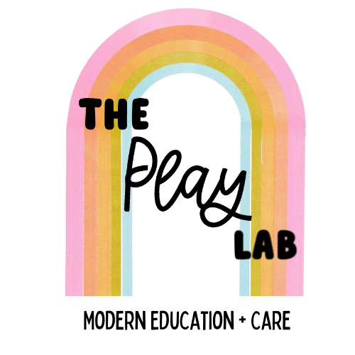 Early Learning + Care on your schedule!