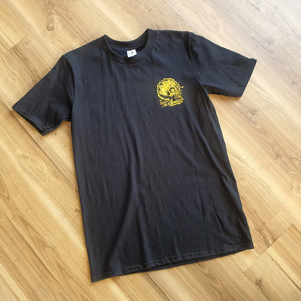 Shop — KDS Designs