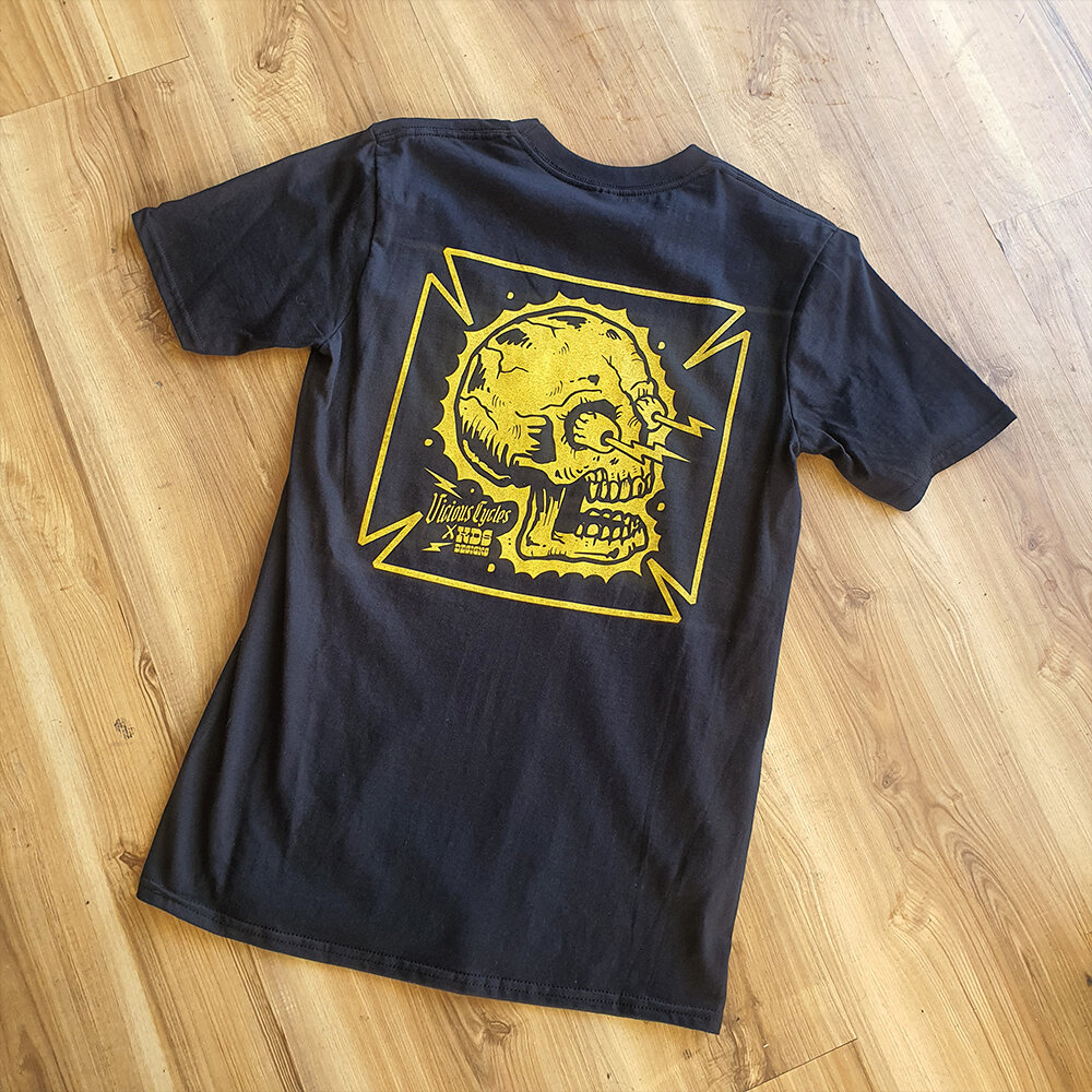 Shop — KDS Designs