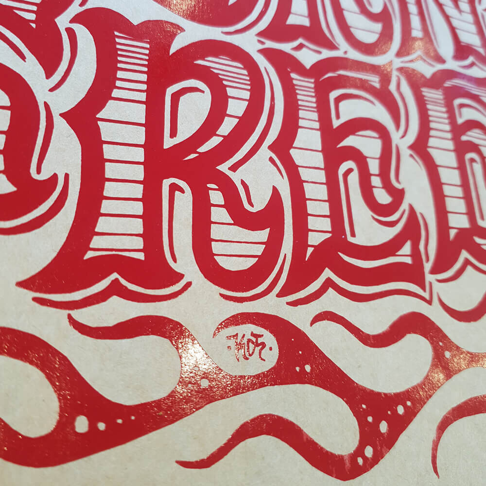 Shop — KDS Designs