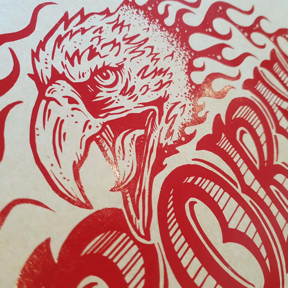 Shop — KDS Designs