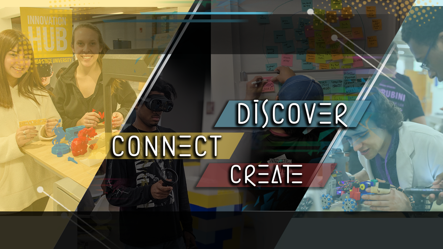 FSU Innovation Hub