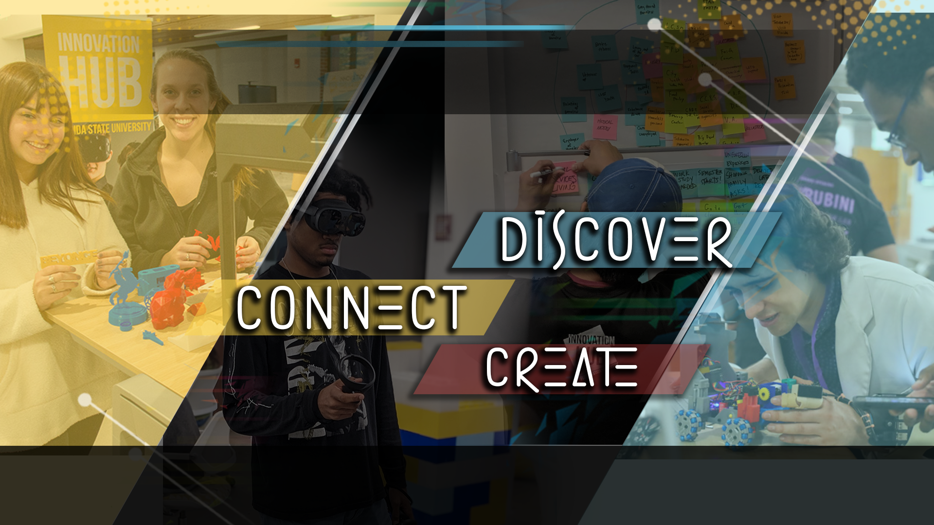 FSU Innovation Hub
