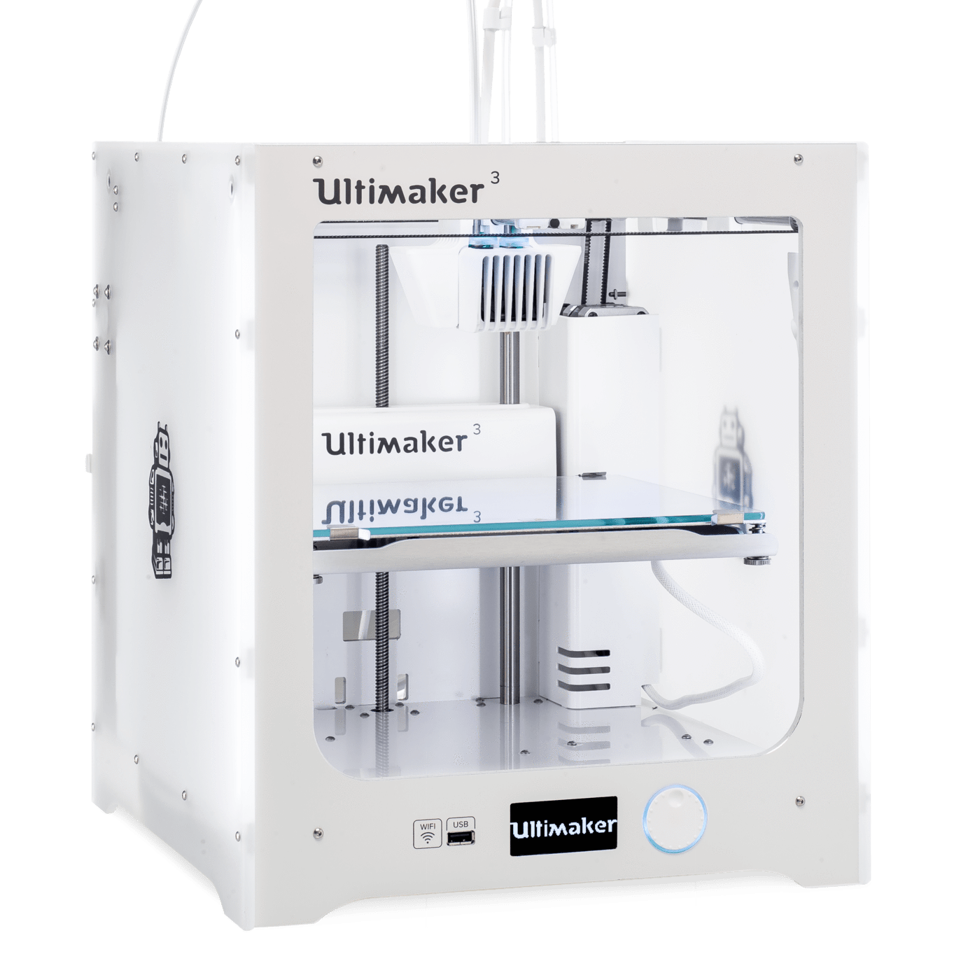 Fablab — FSU Innovation Hub