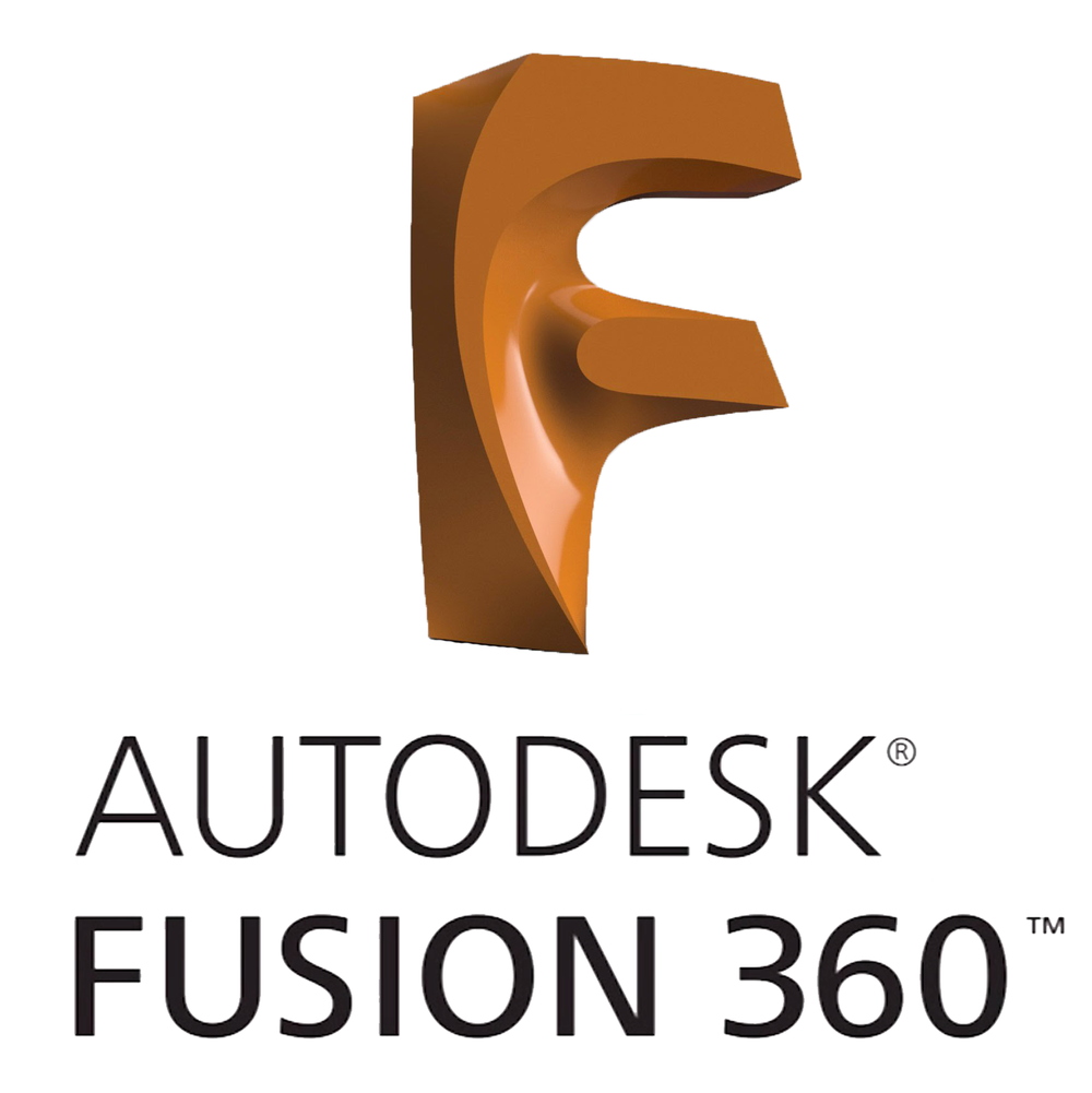 3D Print Now — FSU Innovation Hub