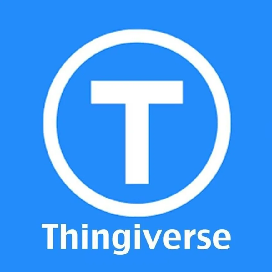 3D Print Now — FSU Innovation Hub