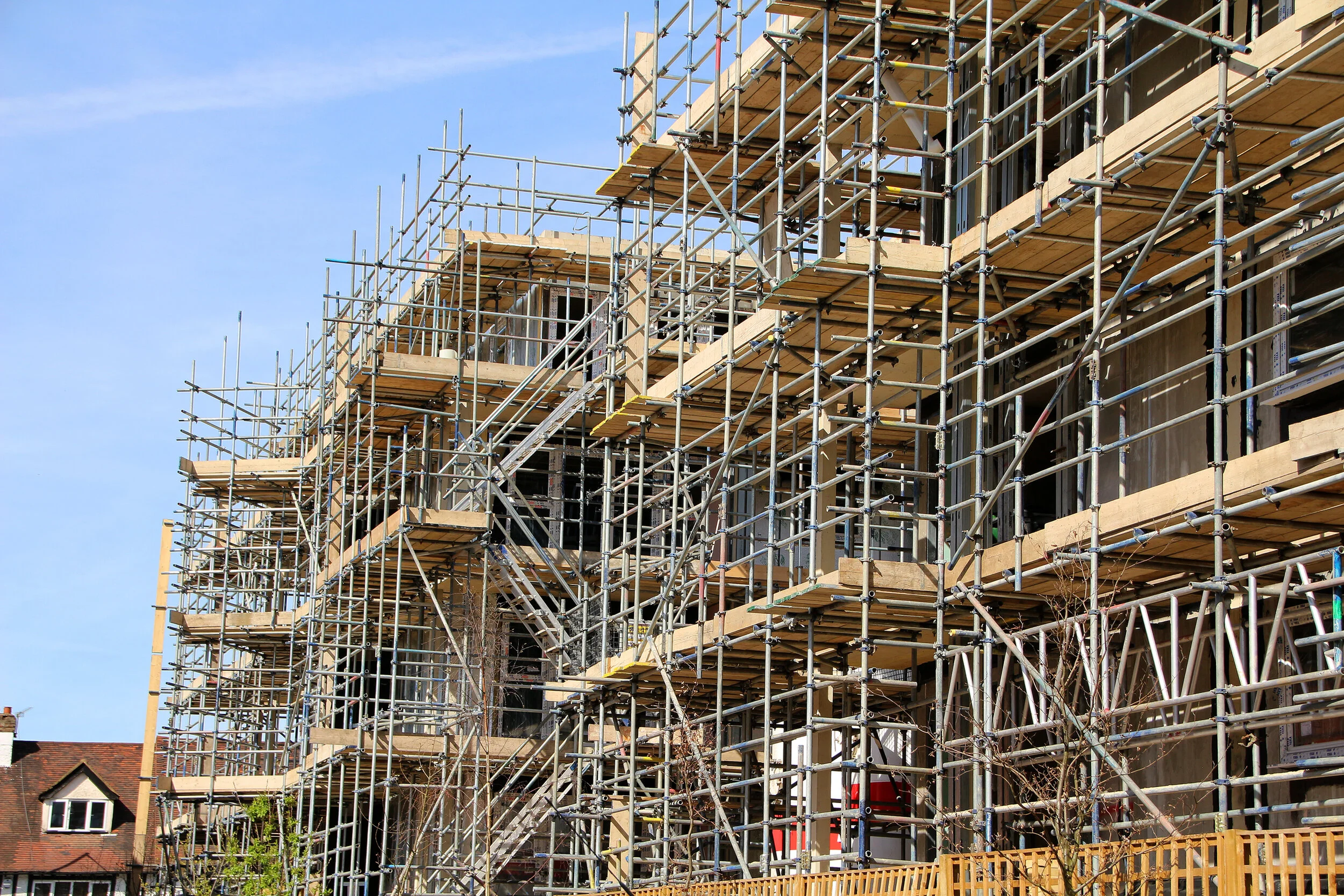 Innovation Methods — FSU Innovation Hub