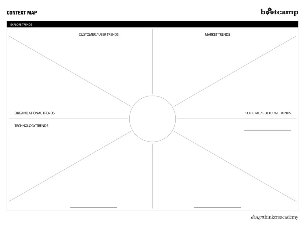--Plan — FSU Innovation Hub