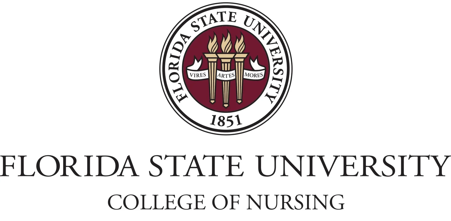 Design Sprint: Aging in Place — FSU Innovation Hub