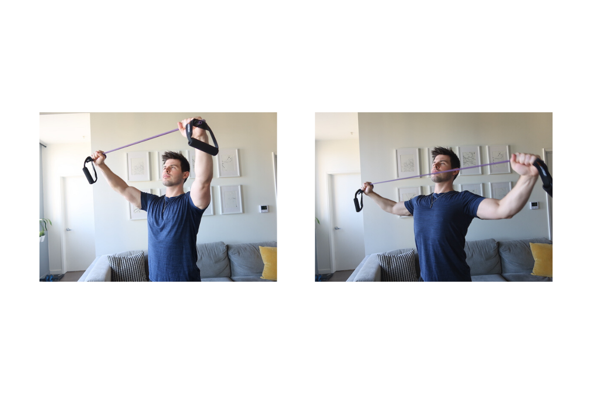 9 Essential Exercises to Promote Good Posture for Desk Workers