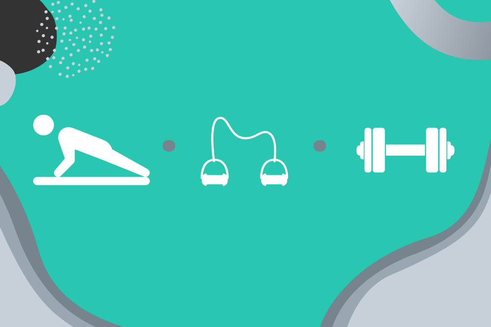 9 Essential Exercises to Promote Good Posture for Desk Workers