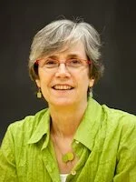 Teacher Training Program — ALLEX Foundation