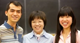 ALLEX Foundation: Asian Language Teacher Training and Scholarships