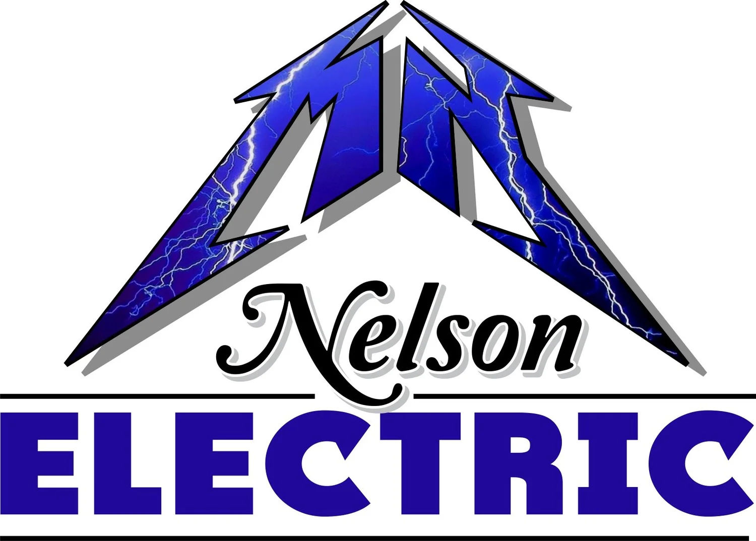 Nelson Electric, LLC