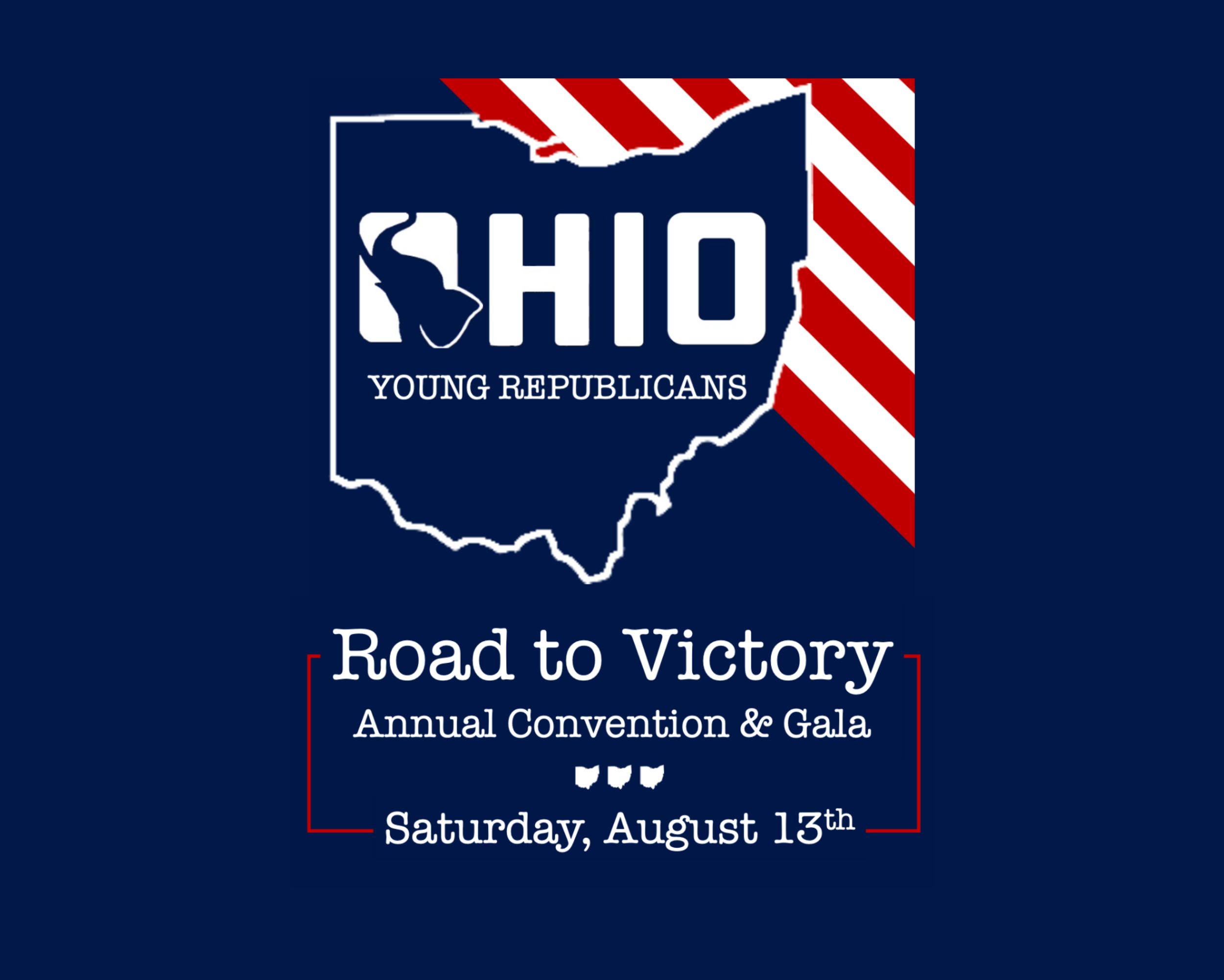 Events — Ohio Young Republicans