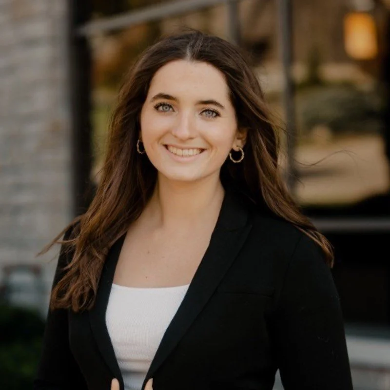 Board Members — Ohio Young Republicans