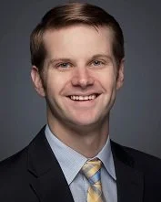 Board Members — Ohio Young Republicans