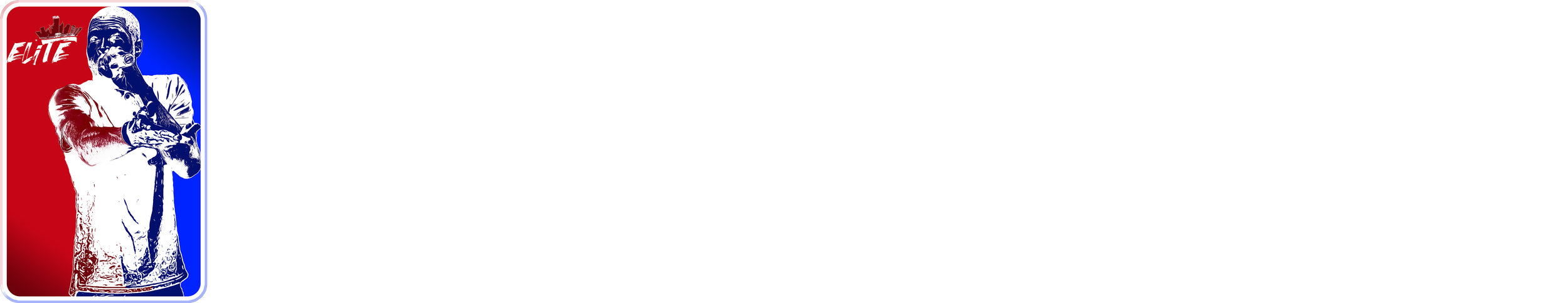 Sign Up For The Open Cypher! — RVA Rap Elite