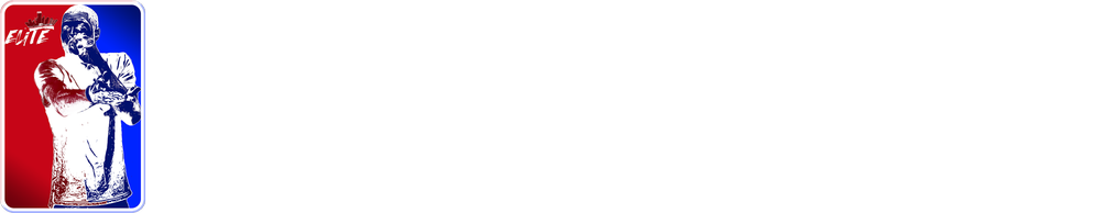 Sign Up For The Open Cypher! — RVA Rap Elite