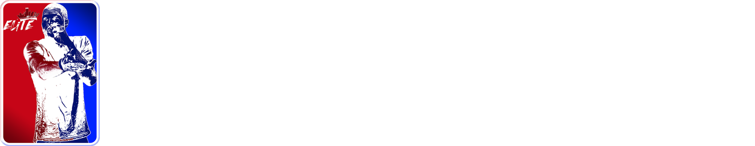 Sign Up For The Open Cypher! — RVA Rap Elite