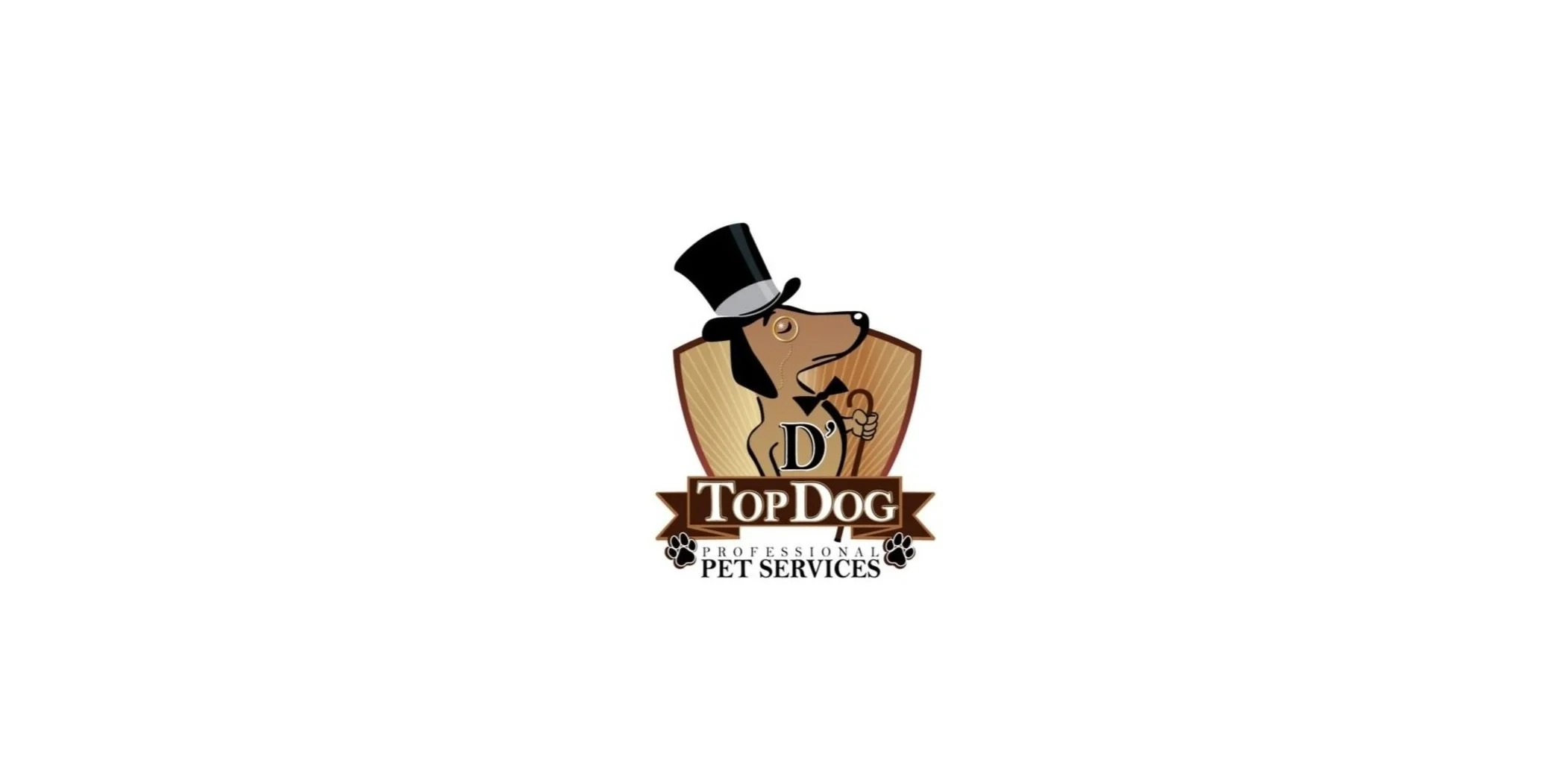 Don & Son Pet Services