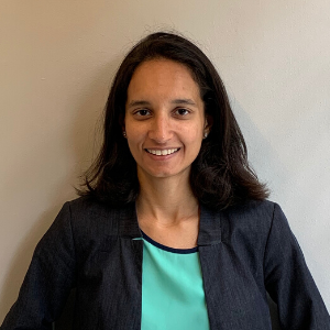 Neha Kumar: Building Team Culture — Tech Diva Success