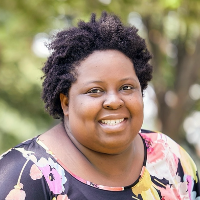 Gabrielle Crichlow: Lessons From In Person to Online — Tech Diva Success