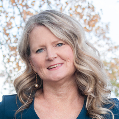 Chelle Johnson: Positive Intelligence for Tech Divas — Tech Diva Success