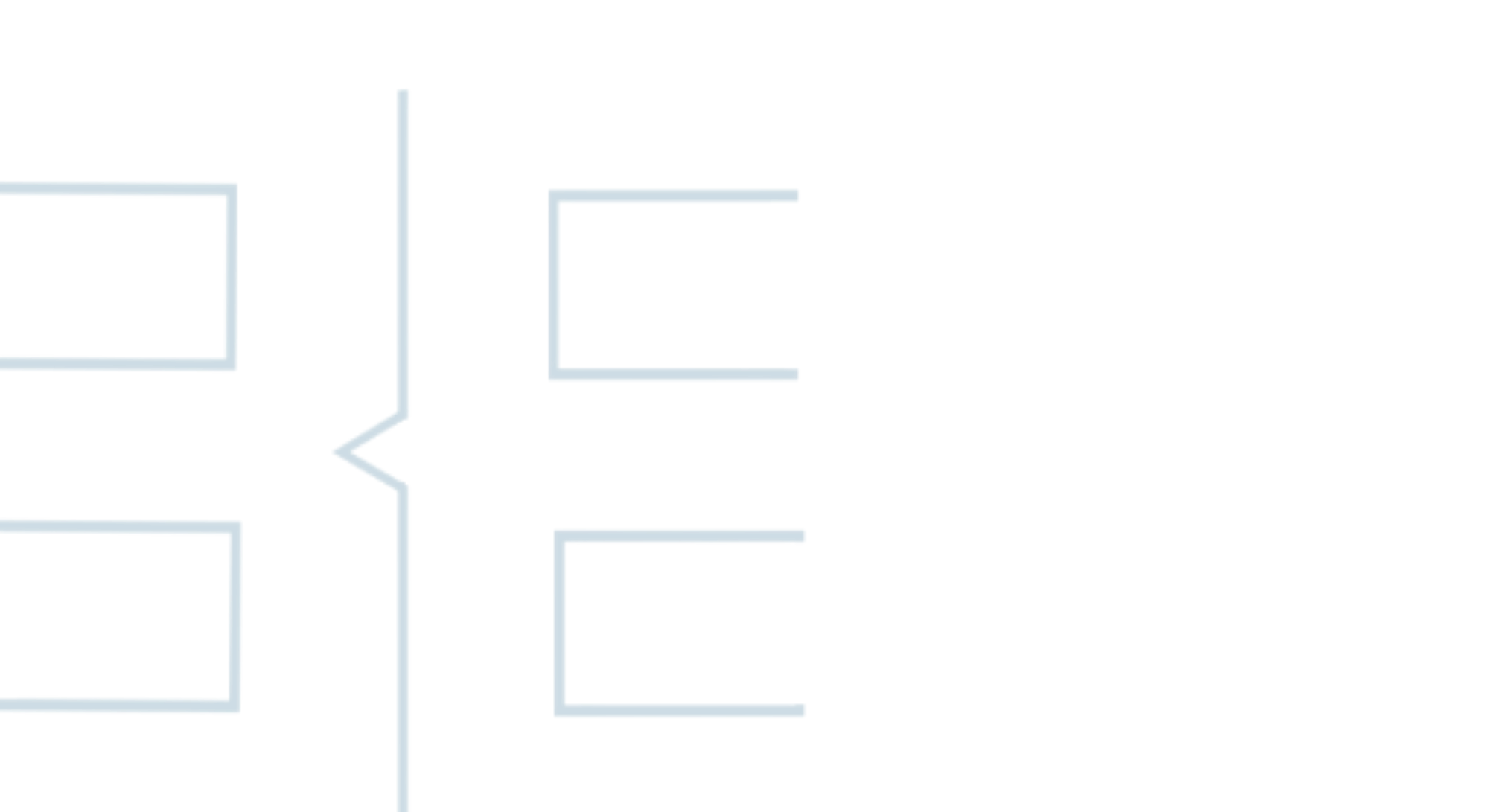 About Us — Brantin Engineering