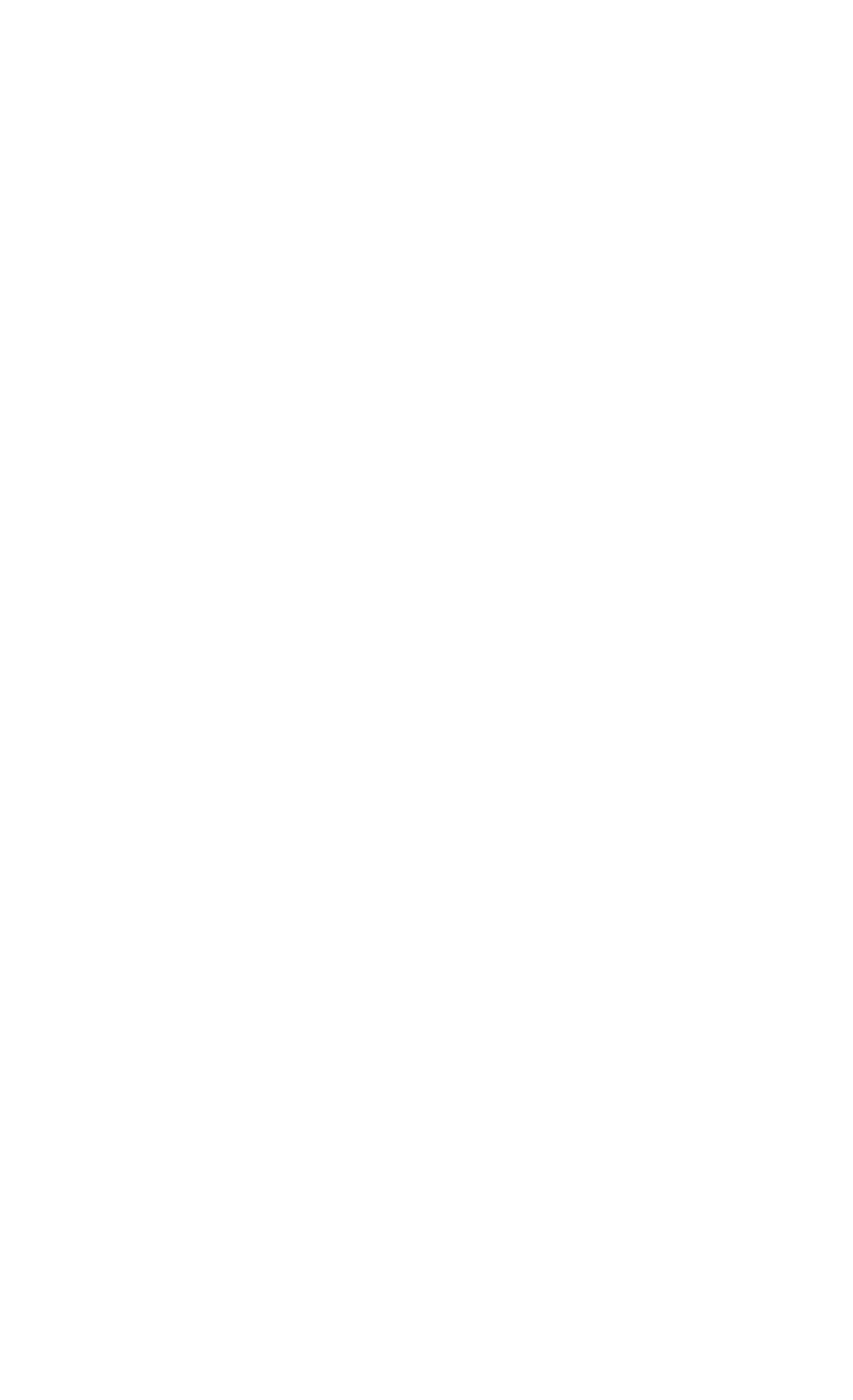 terra remote sensing