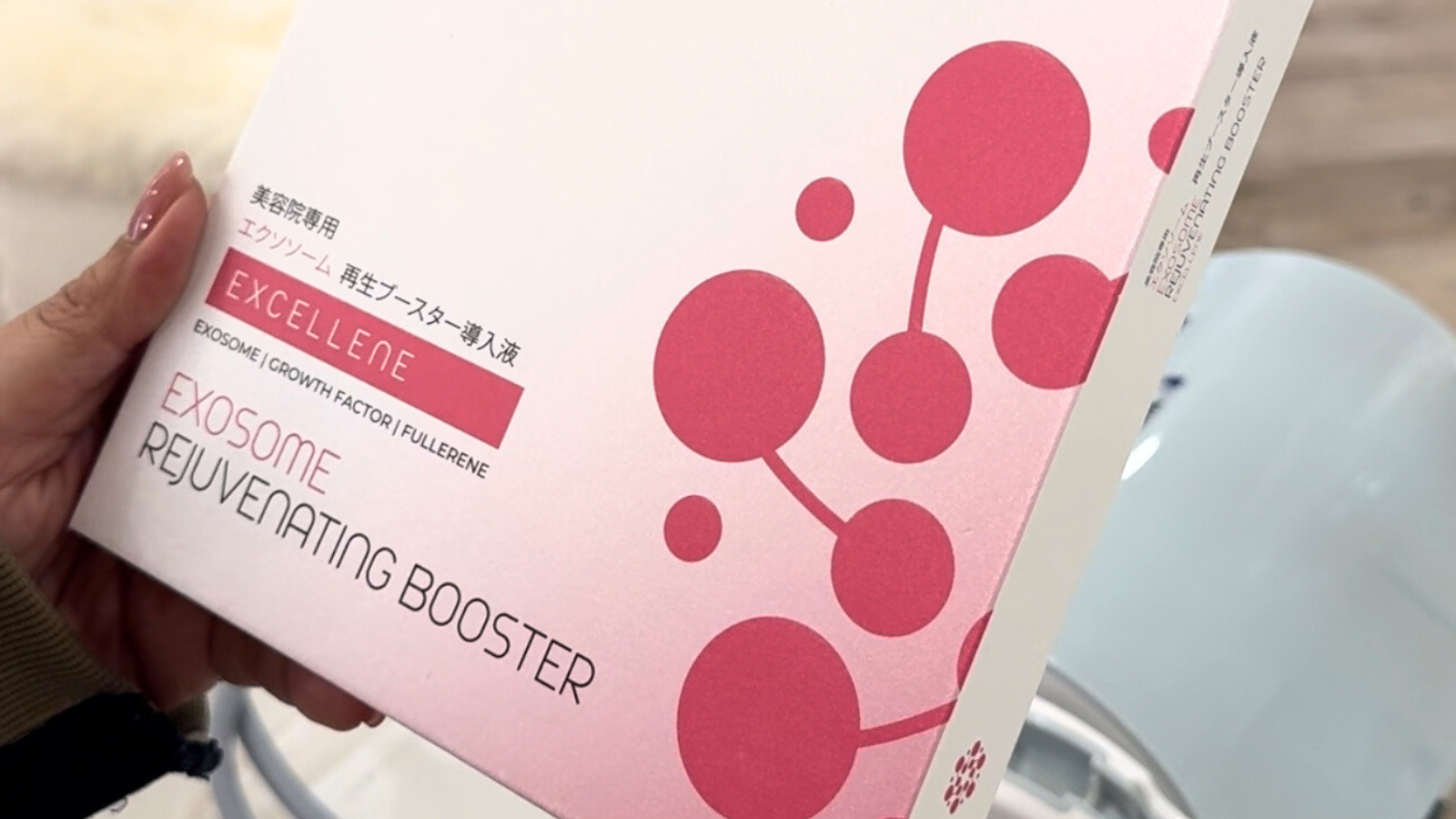 【獨家優惠】香港10大精選美容院Facial、美甲推介 | No.1 優質美容預約平台 MindBeauty