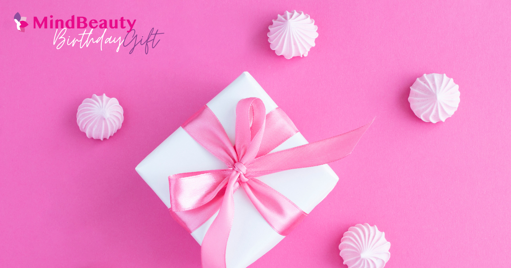 【獨家優惠】香港10大精選美容院Facial、美甲推介 | No.1 優質美容預約平台 MindBeauty