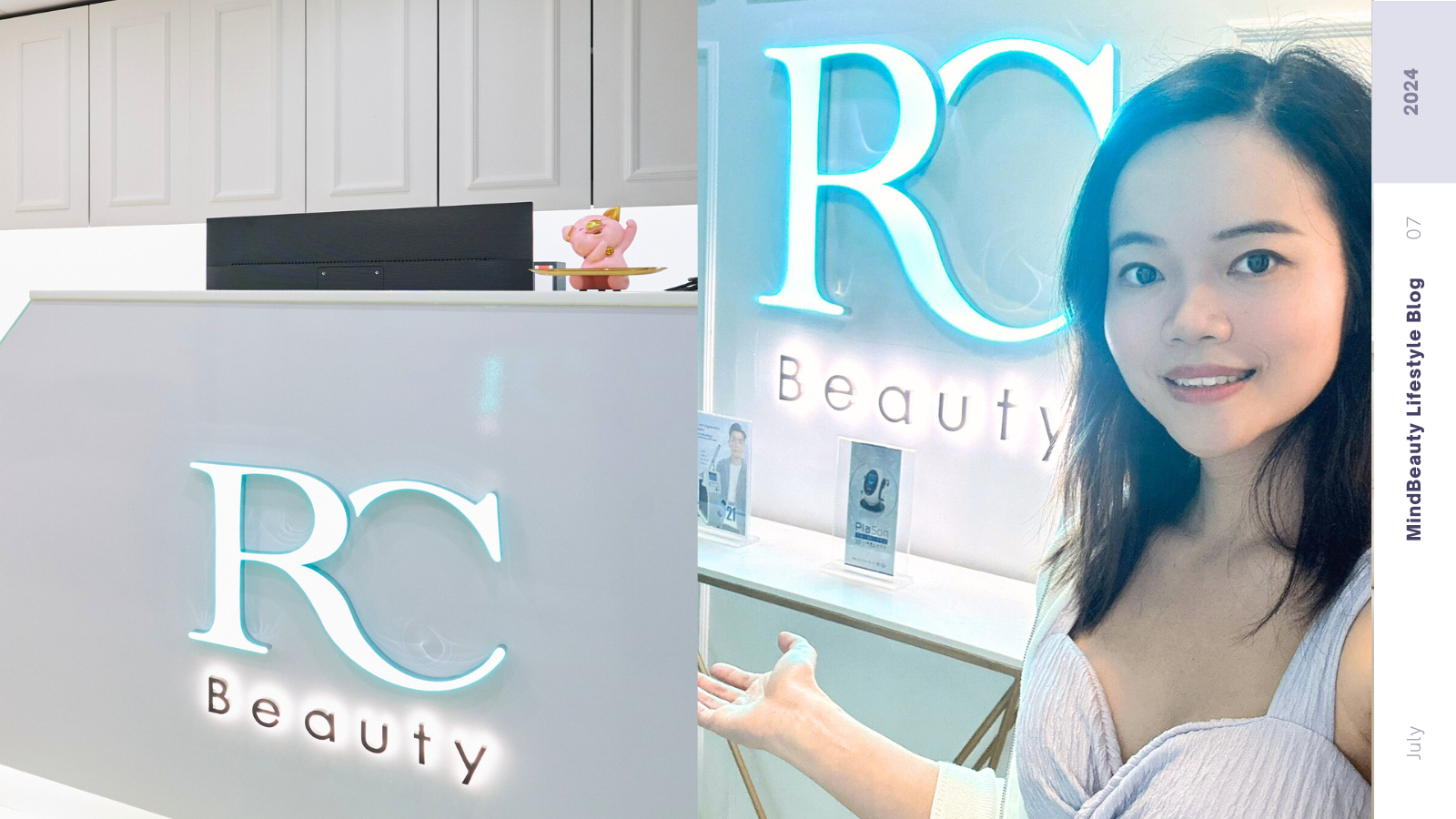 【獨家優惠】香港10大精選美容院Facial、美甲推介 | No.1 優質美容預約平台 MindBeauty