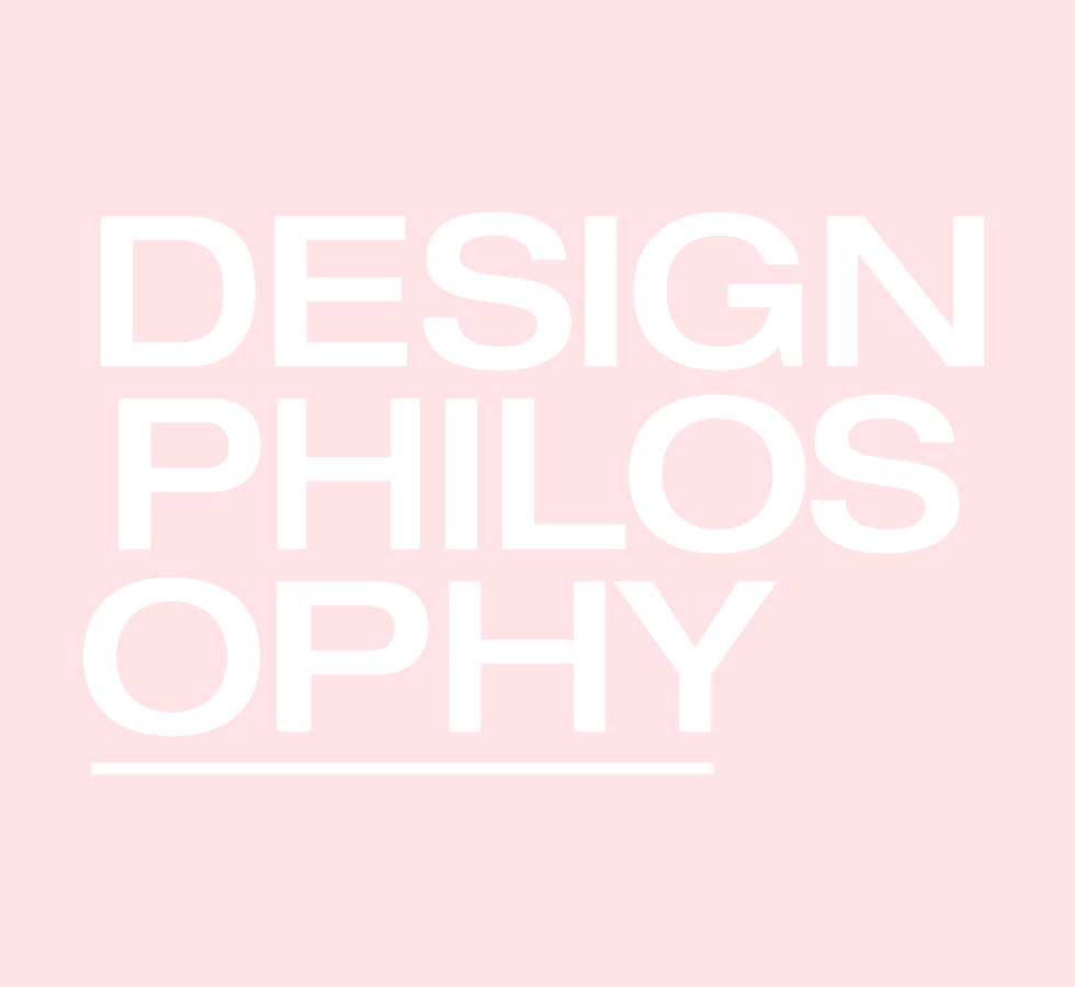 About 1 — Gillian Nelson