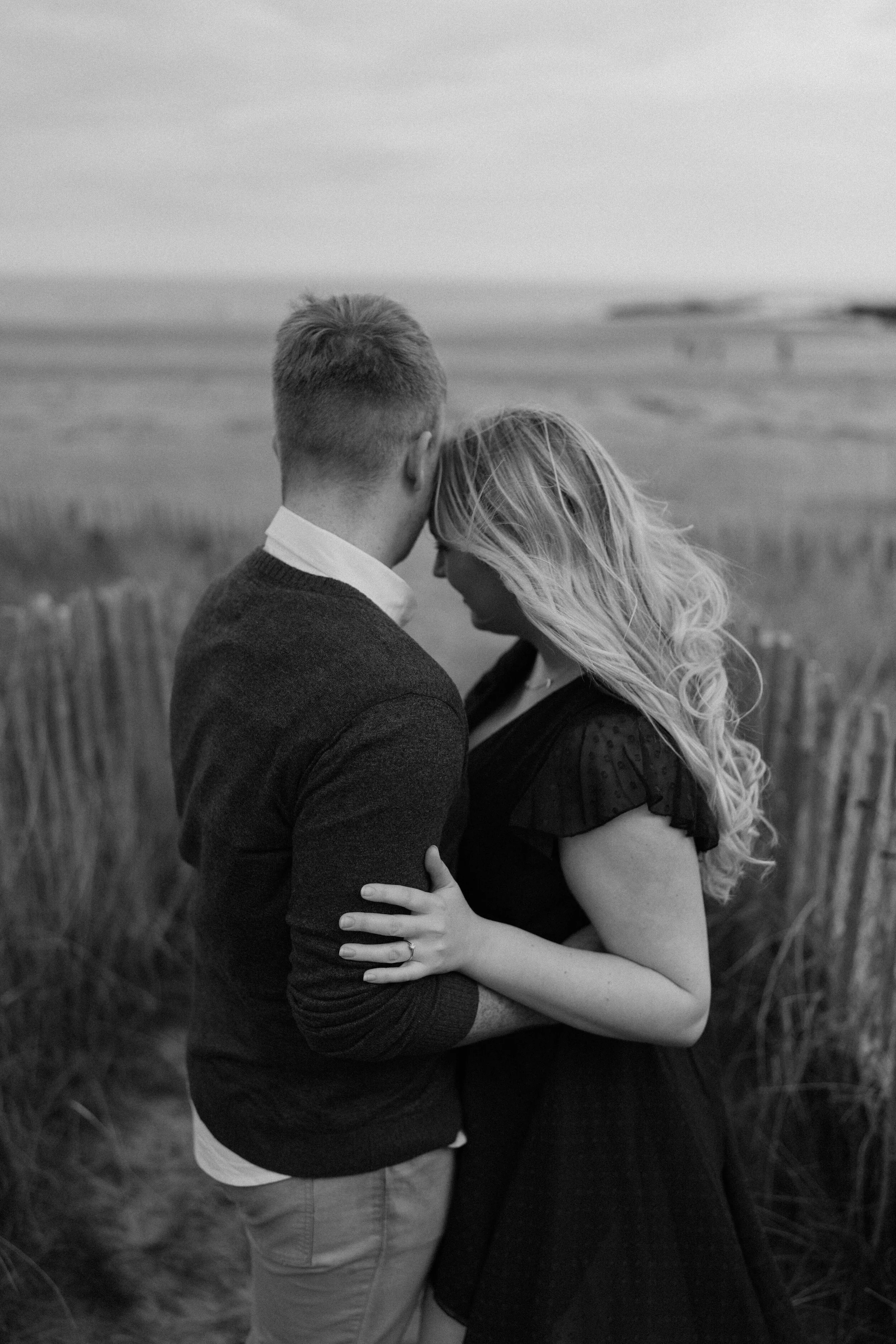 Simon Hird | Edinburgh Wedding Photographer & Filmmaker