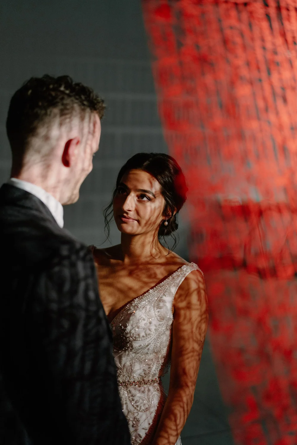 Simon Hird | Edinburgh Wedding Photographer & Filmmaker