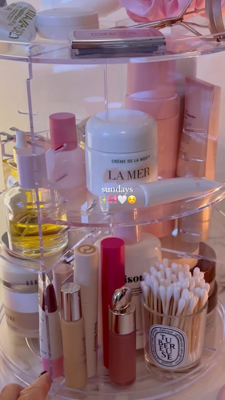 Home | Can I Have This Please